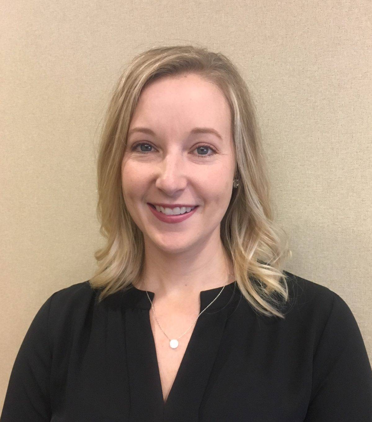 New Members Join Our Foundation Board - Boone County Health Center