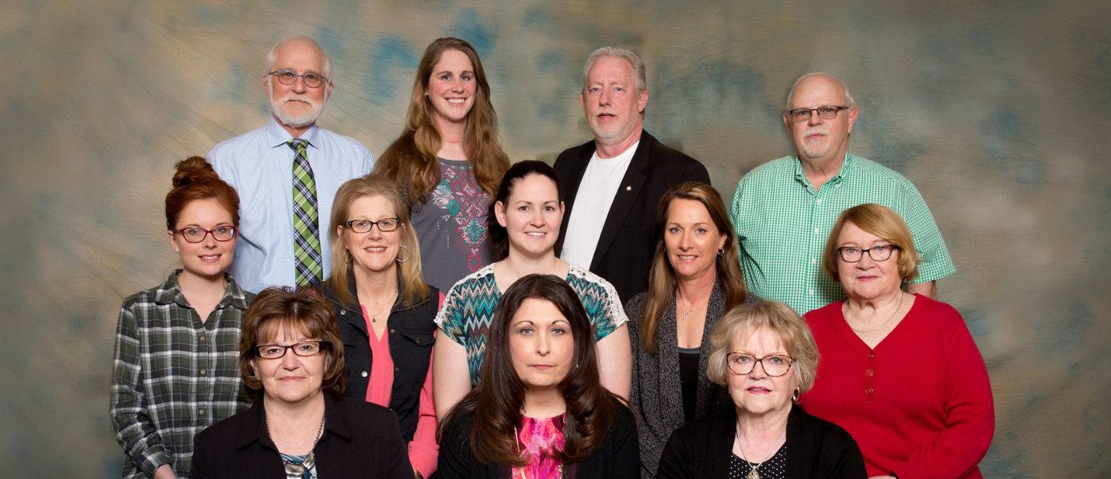 PFAC | Boone County Health Center