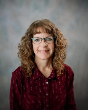 Unlocking the Power of Your Pelvic Floor - Boone County Health Center