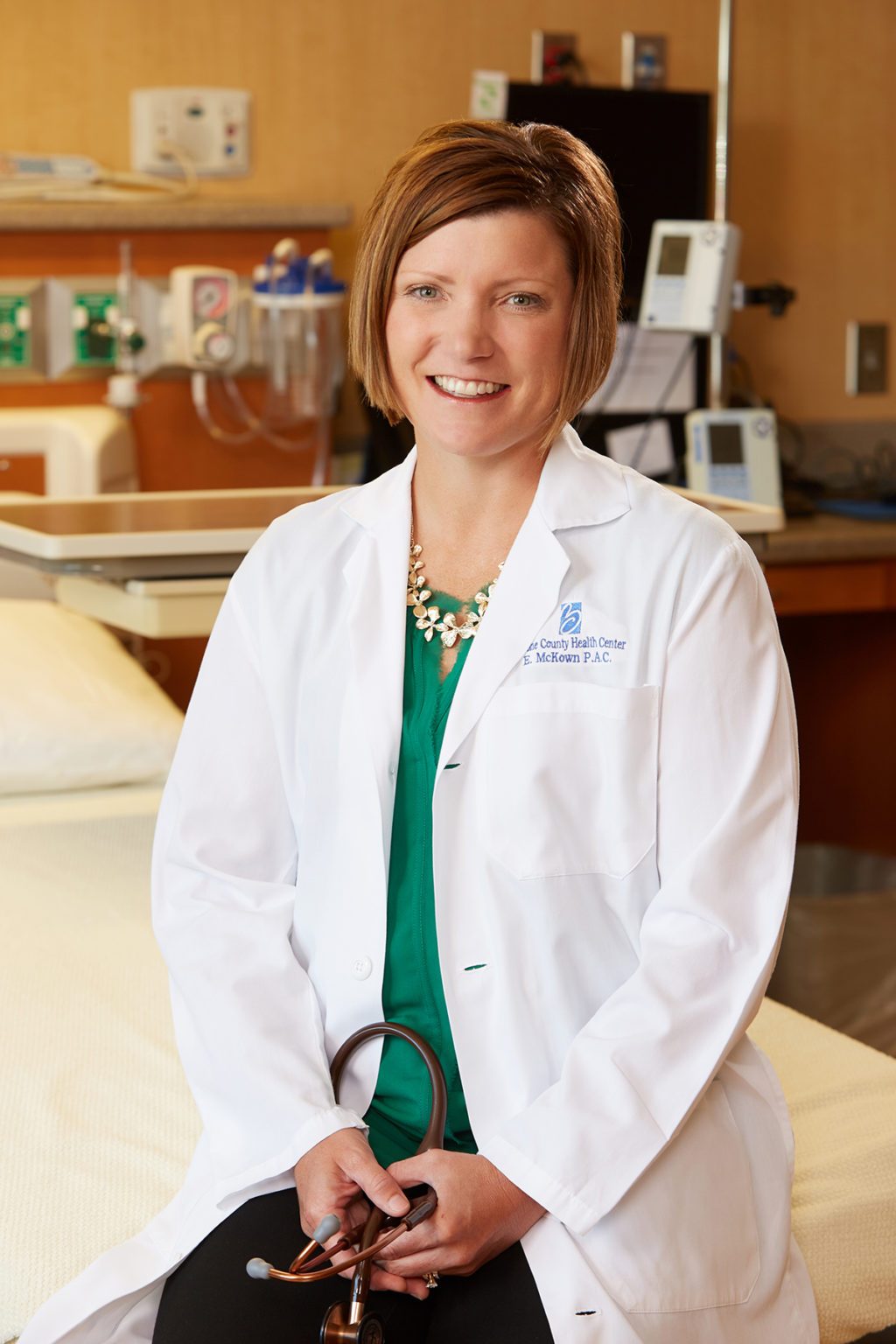 Home - Boone County Health Center