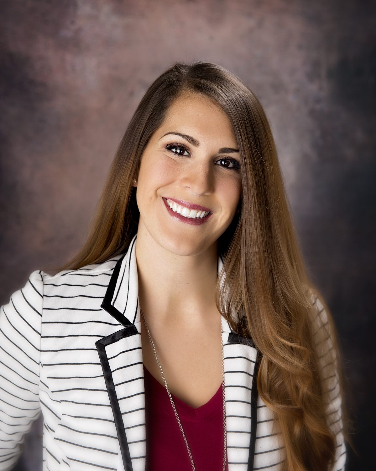 Schnoor to Join Medical Staff in Fall 2022 - Boone County Health Center