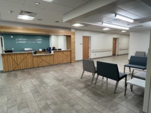 Home - Boone County Health Center