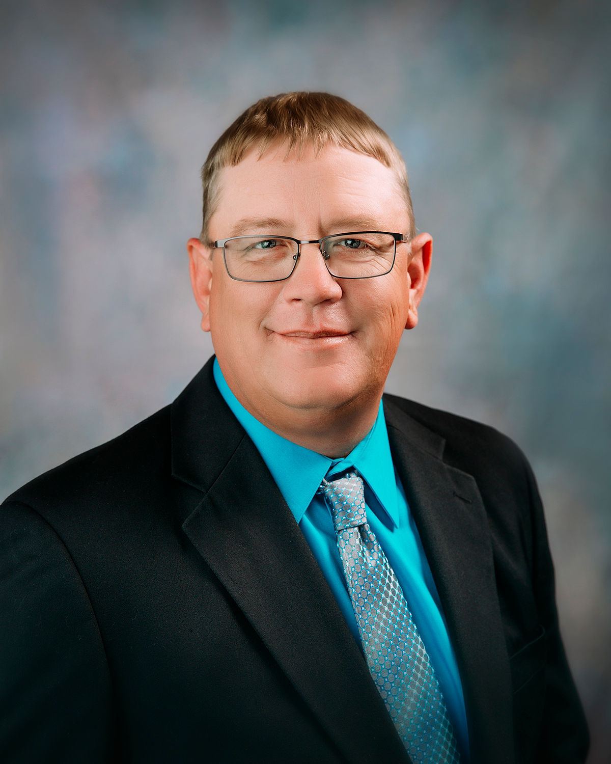 Cox Appointed to Health Center Board of Directors - Boone County Health ...