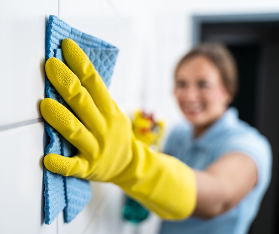 BCHC Recognized as One of Nation’s Cleanest Hospitals - Boone County ...