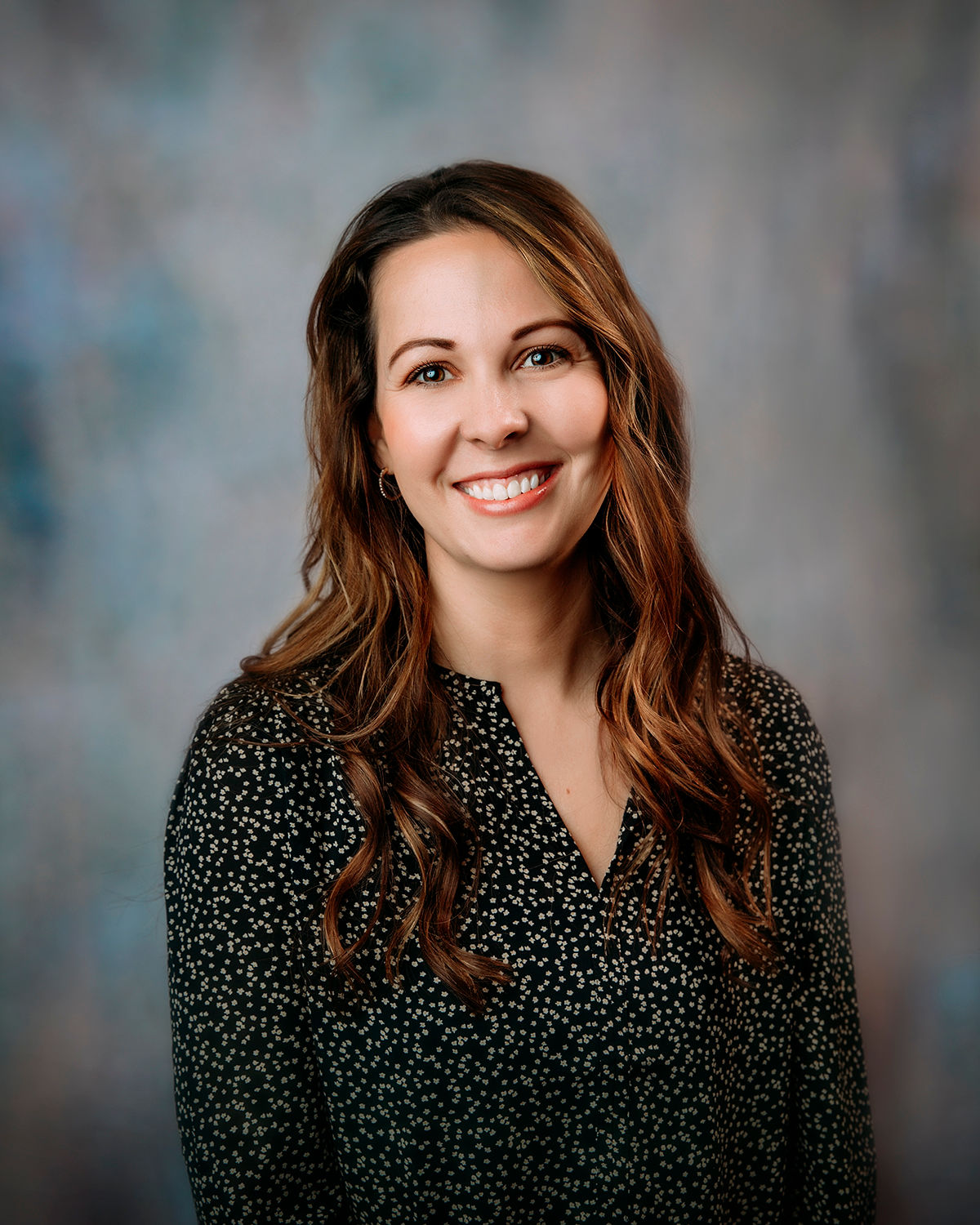 From Nurse to Nurse Practitioner - Boone County Health Center