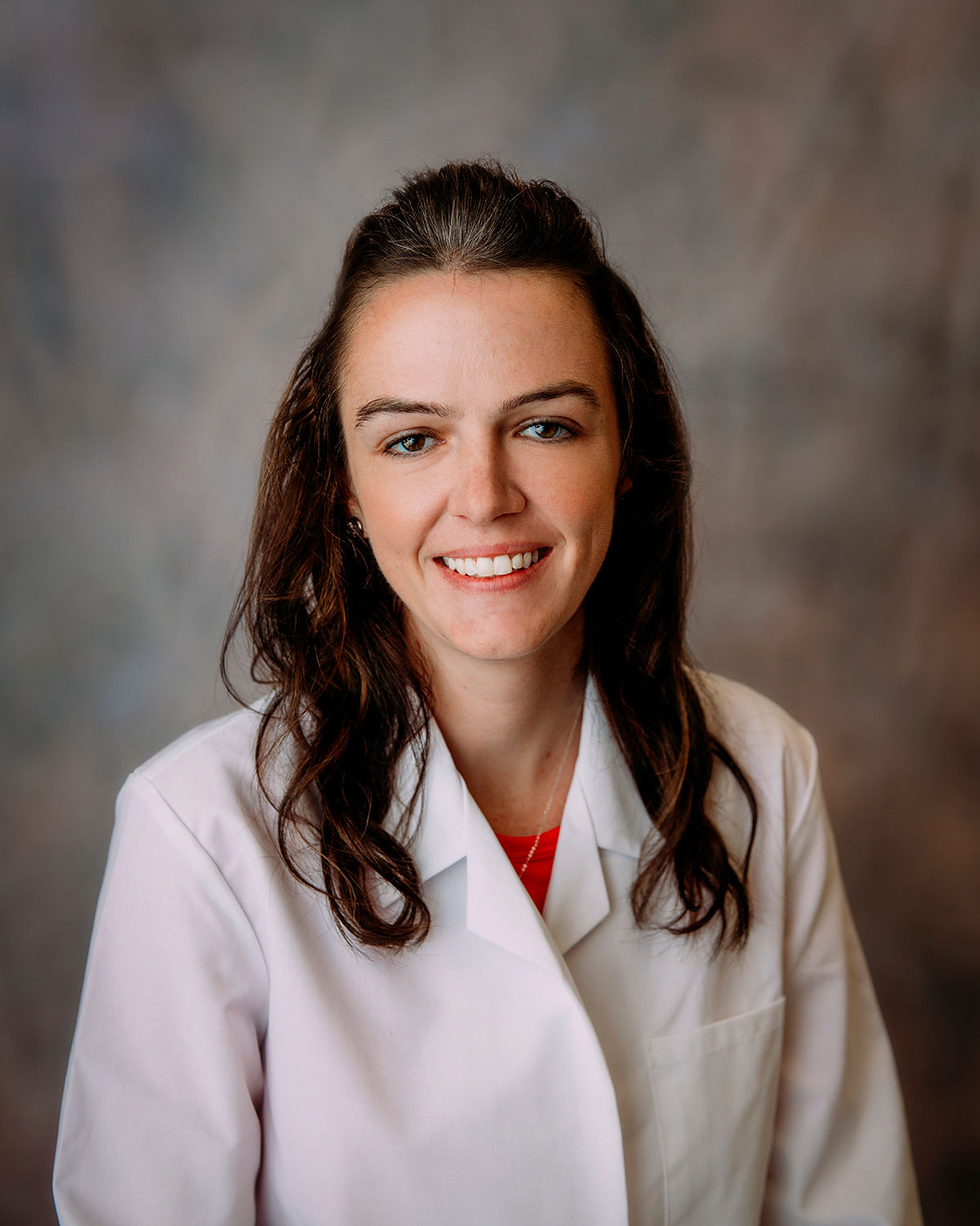 The Fight Against Colorectal Cancer - Boone County Health Center