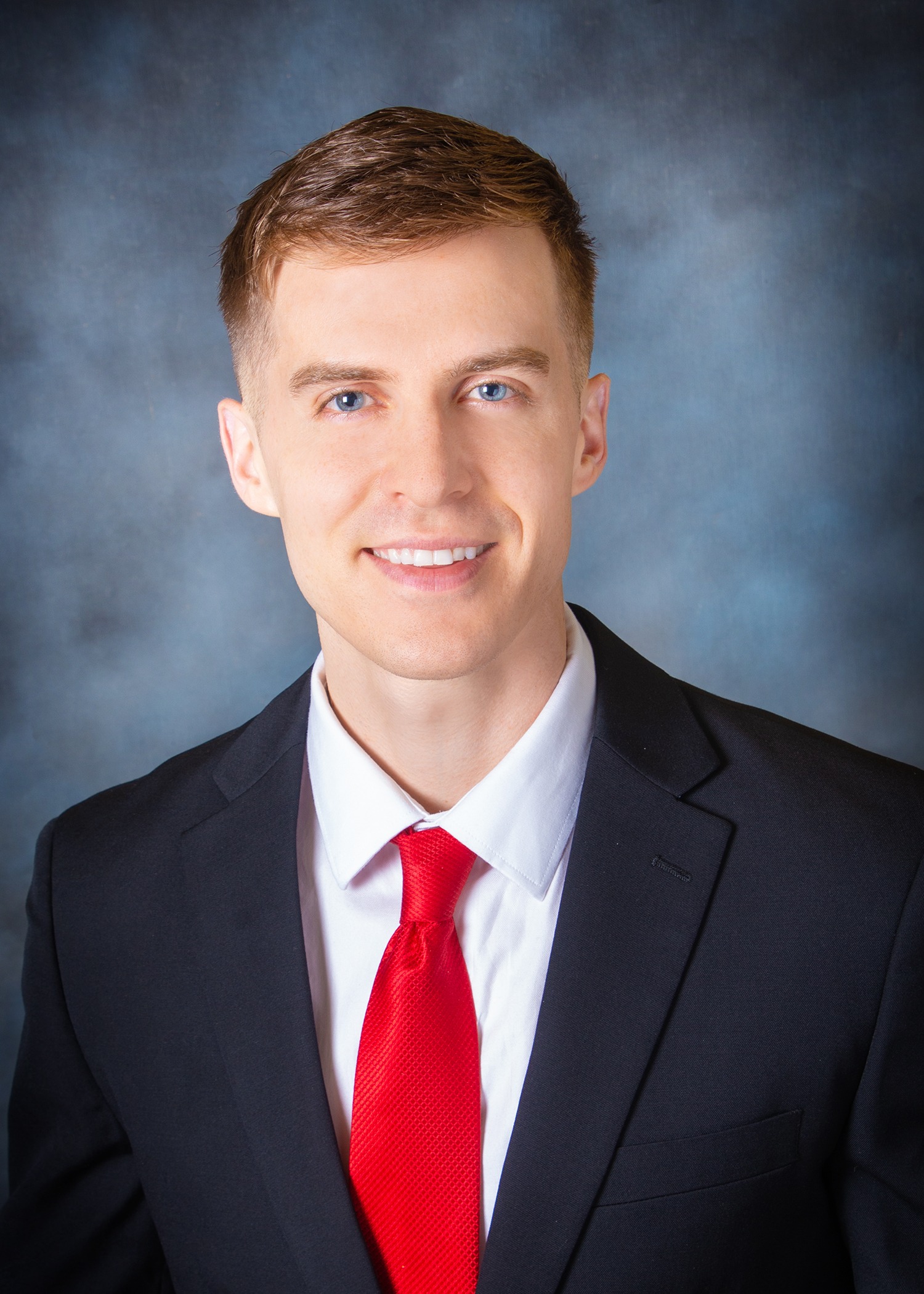 BCHC Brings Dermatologist to Albion - Boone County Health Center