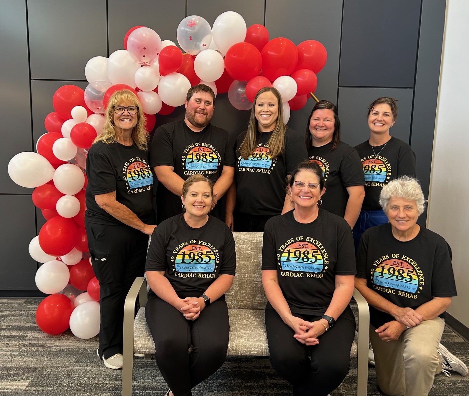 Home - Boone County Health Center