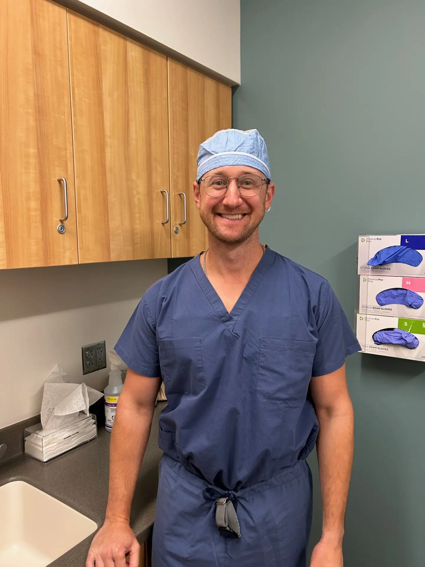 Shoulder Pain? Understanding Rotator Cuff Tears - Boone County Health ...