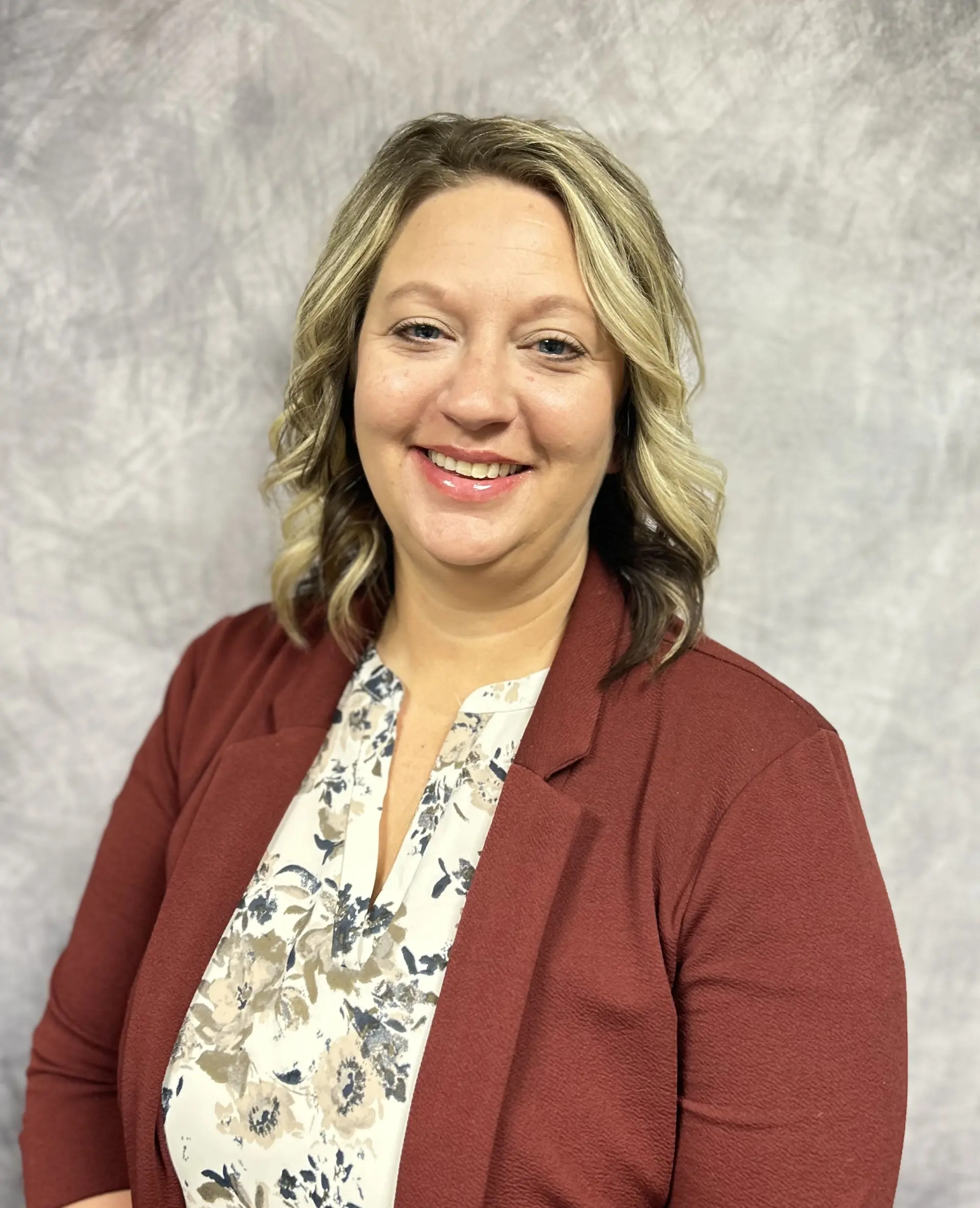 New Year, New Insurance? Save Yourself Time and Headaches - Boone ...